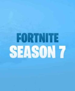 5000 paVos Fortnite – DixGamer.com