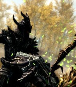 The Elder Scrolls V Skyrim Special Edition PS5 – DixGamer.com