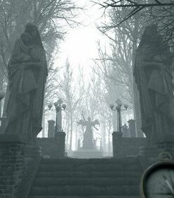 Visage PS5 Retro – DixGamer.com