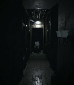 Visage PS5 Retro – DixGamer.com