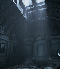 Visage PS5 Retro – DixGamer.com