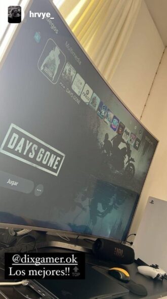 EA SPORTS FC 25 Standard Edition PS5 > DixGamer.com