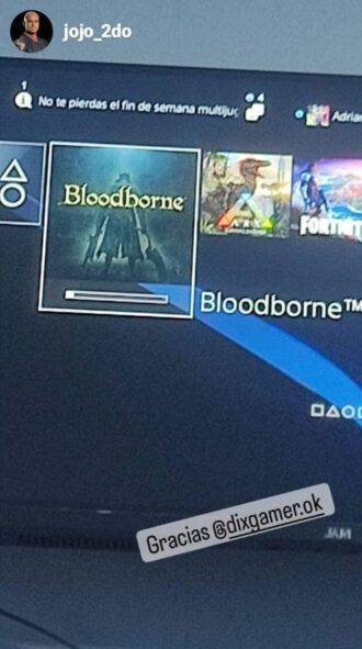 EA SPORTS FC 25 Standard Edition PS5 > DixGamer.com