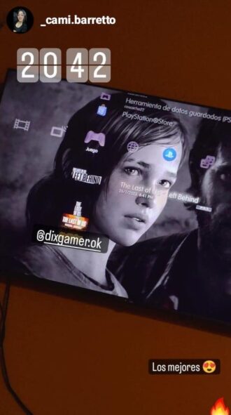 Opiniones > DixGamer.com