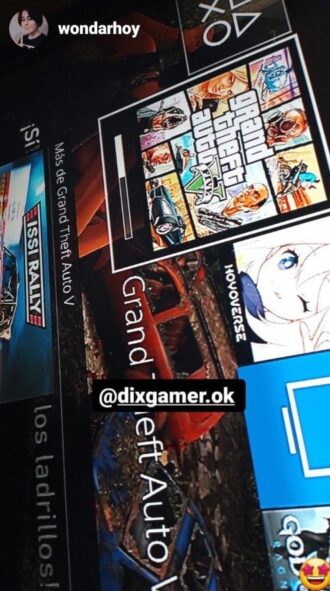 EA SPORTS FC 25 Standard Edition > DixGamer.com