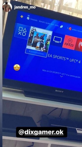 Opiniones > DixGamer.com