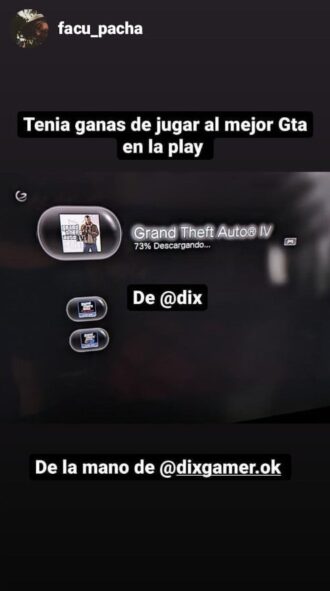 Opiniones > DixGamer.com