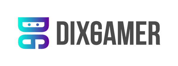 Inicio > DixGamer.com