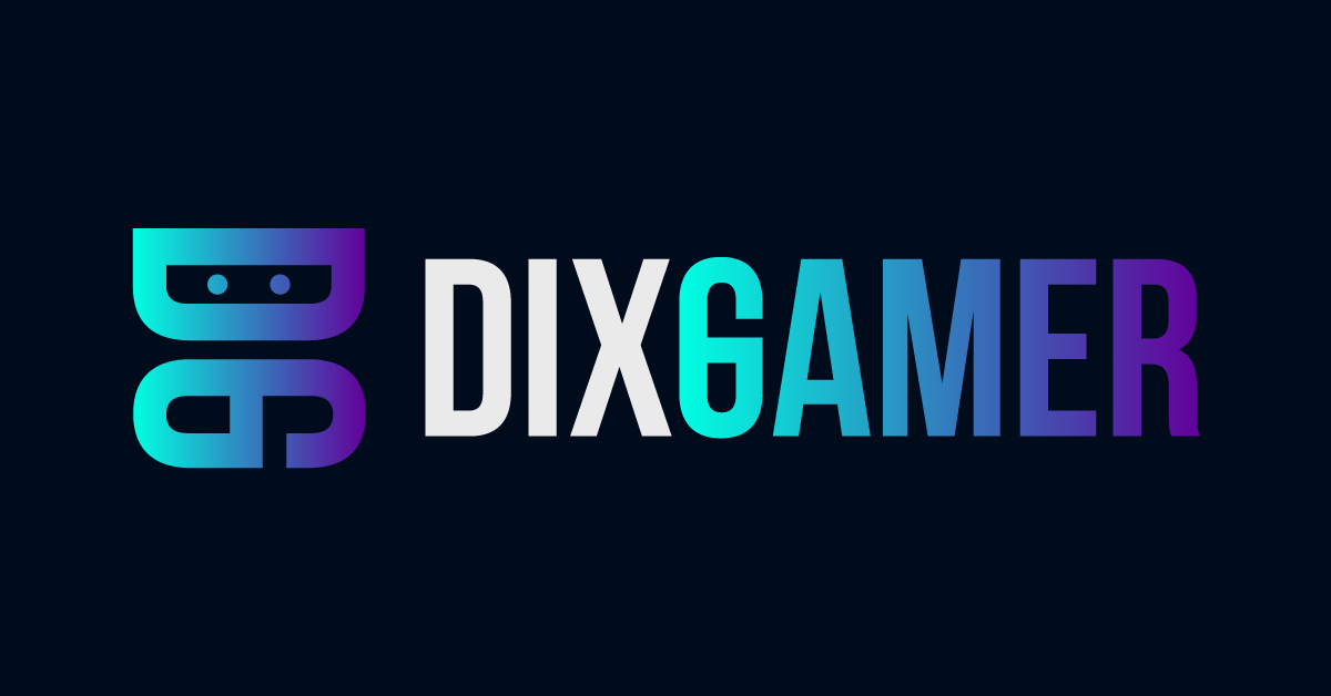 Juegos (Juegos) > DixGamer.com