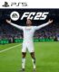 EA SPORTS FC 26 Standard Edition PS5 > DixGamer.com